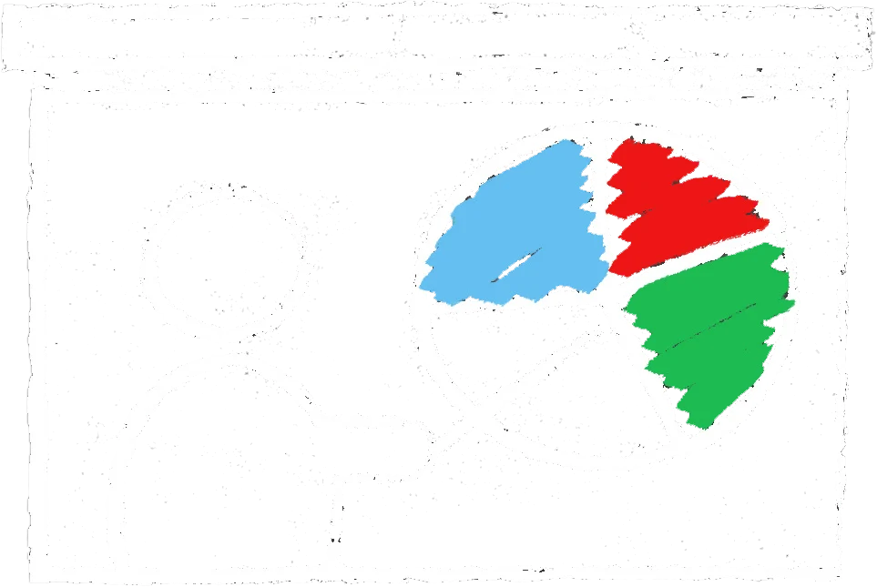 Private Sales Training - Uncle Aaron - Lead Generation, Sales Training ...